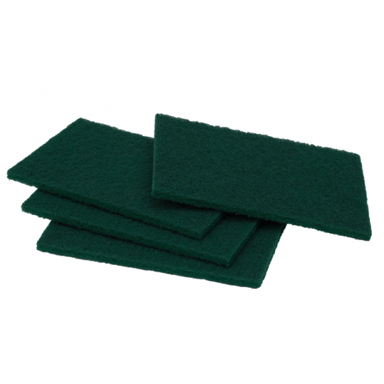 Bastion Regular Duty Scour Pads - Xtreme Products