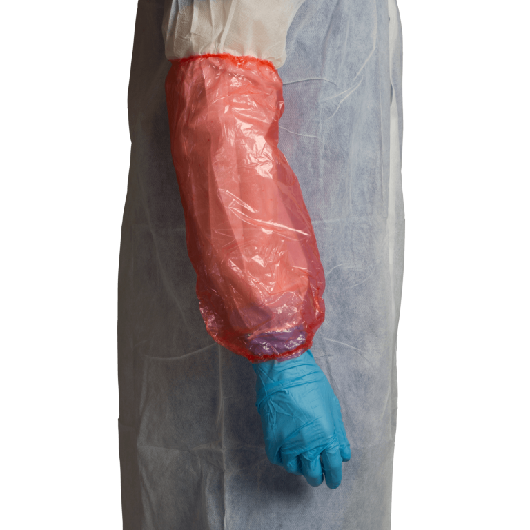 Bastion TPU Apron - Xtreme Products